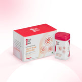 Buy Period pain relief tablets Online in India | What You Need (WYN)