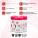 Buy Period pain relief tablets Online in India | What You Need (WYN)