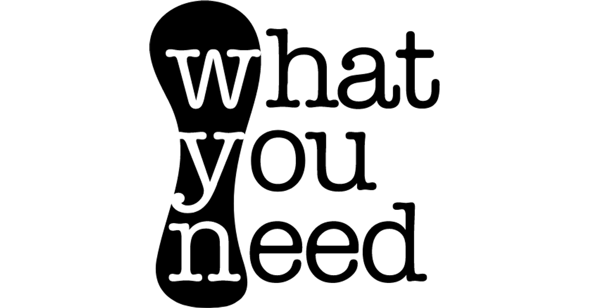 WYN: Empowering Women's Wellness Journey